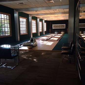 WHITE OAK - Updated September 2025 - 76 Photos & 11 Reviews - 581705 ...