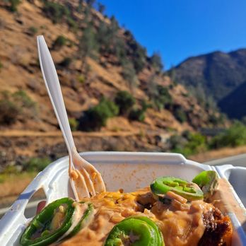 SMASH BROS BURGERS - Updated October 2025 - 154 Photos & 110 Reviews ...