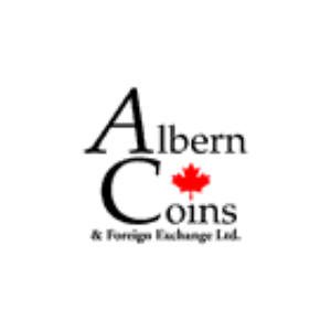 CALFOREX CURRENCY EXCHANGE - Updated July 2025 - 218-6455 Macleod Trail ...
