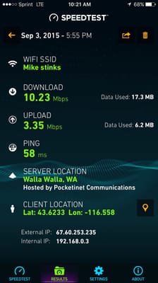 SPARKLIGHT - Updated December 2025 - 19 Photos & 330 Reviews - 8400 ...