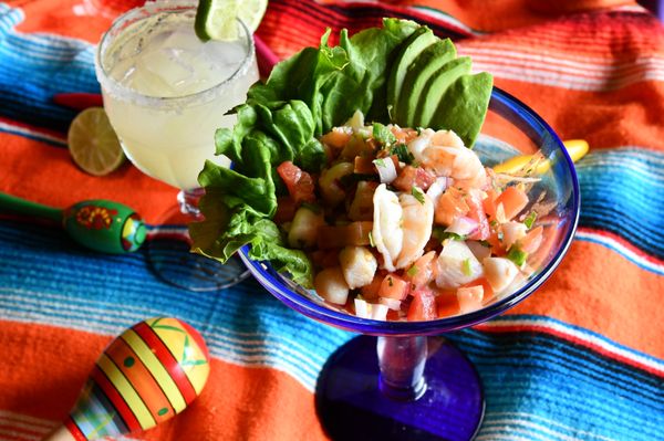 CADILLAC BAR - Updated December 2025 - 405 Photos & 562 Reviews - 1802 ...