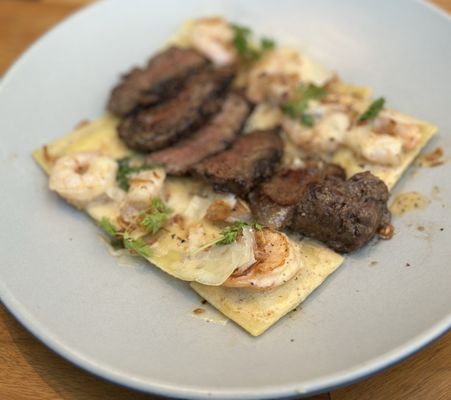 JOEY DALLAS - Updated January 2026 - 1164 Photos & 585 Reviews - 8687 N ...