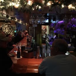 OLD TAVERNIER RESTAURANT & LOUNGE - Updated July 2025 - 127 Photos ...