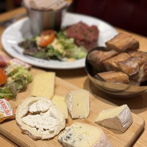 CHEZ GABRIELLE - Updated December 2025 - 126 Photos & 76 Reviews - 7 ...