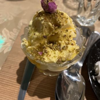 SUMAC CAFE - Updated February 2025 - 281 Photos & 216 Reviews - 2578 ...