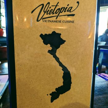 VIETOPIA - Updated December 2025 - 370 Photos & 408 Reviews - 3805 ...