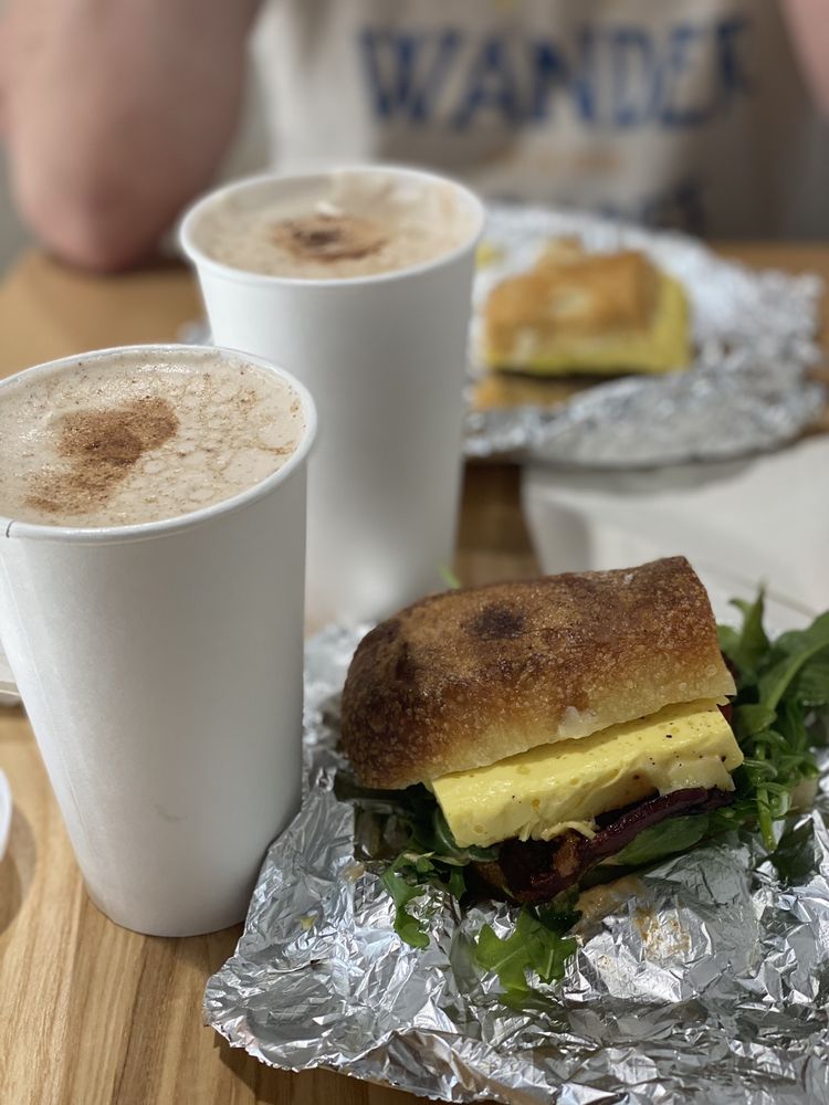 WAREHOUSE 4 - Updated May 2025 - 65 Photos & 66 Reviews - 3131 ...