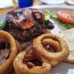 CAFE 101 - Updated June 2025 - 19 Photos & 19 Reviews - 2339 CA-46 ...