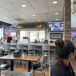 Coppell Deli - Trusted Since 1969 - Updated July 2025 - 189 Photos ...