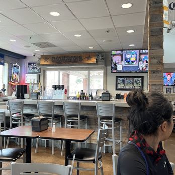 COPPELL DELI - Updated January 2025 - 180 Photos & 236 Reviews - 449 W ...