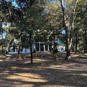 NATIVE AMERICAN SHELL RING - Updated January 2025 - 13 Photos - Fish ...