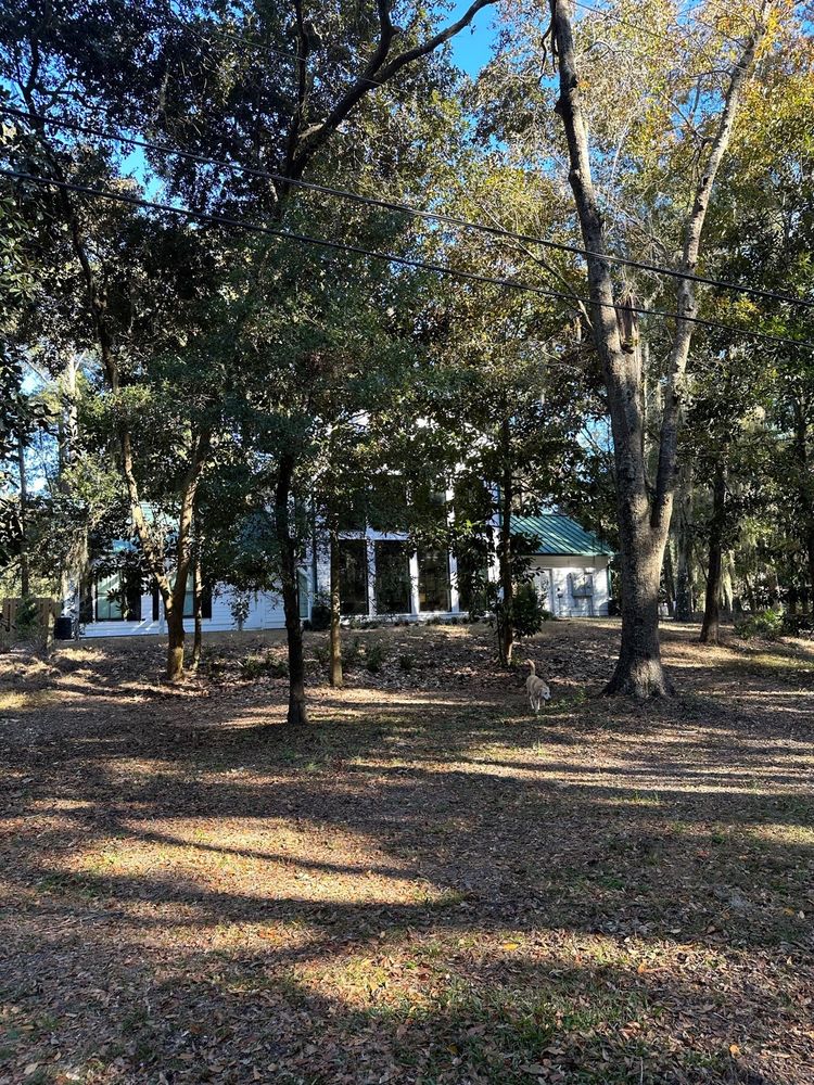 FORT FREMONT HISTORICAL PRESERVE - Updated October 2025 - 53 Photos ...