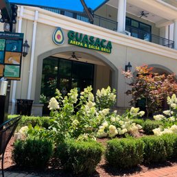 GUASACA - Updated June 2025 - 425 Photos & 1186 Reviews - 4025 Lake ...