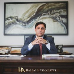 HABBAS & ASSOCIATES - 51 Photos & 157 Reviews - 675 N 1st St, San Jose ...