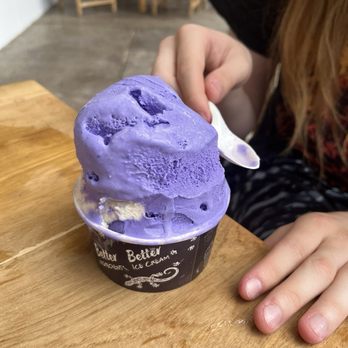 GECKO GIRLZ - Updated January 2026 - 92 Photos & 51 Reviews - 69-201 ...