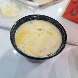 BAQBA MEXICAN GRILL - Updated October 2025 - 474 Photos & 431 Reviews ...