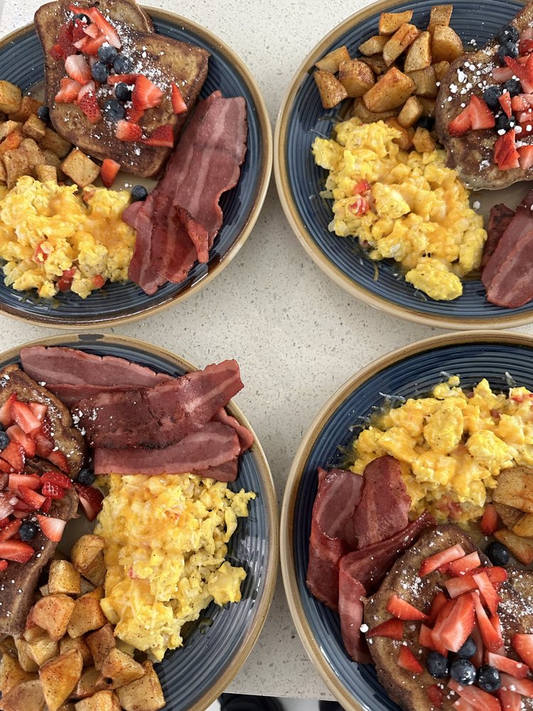 I WILL COOK PR - Updated August 2024 - 14 Photos - San Juan, Puerto ...