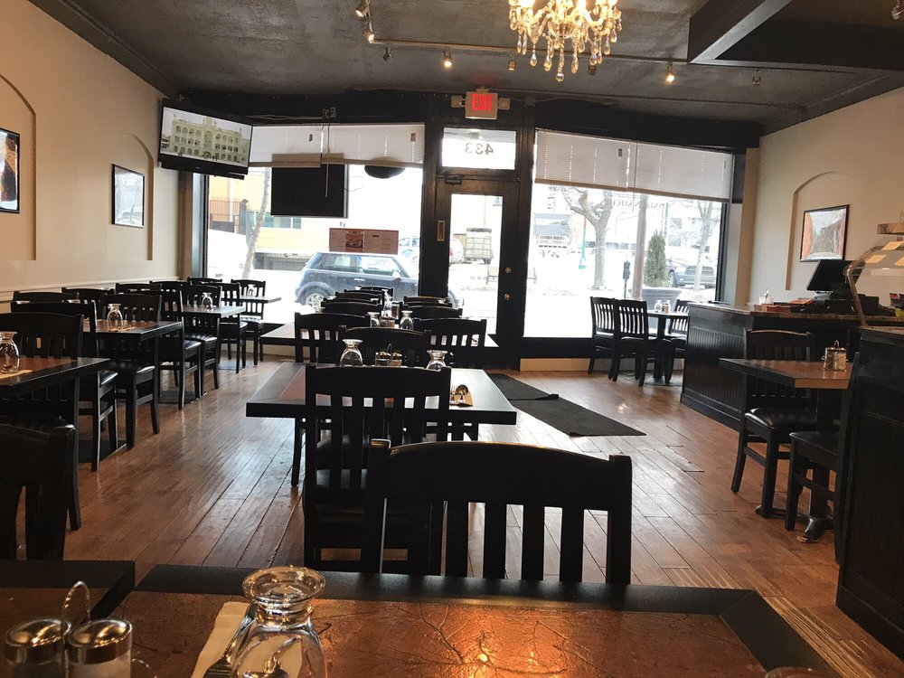 THE RAJ INDIAN KITCHEN - Updated November 2025 - 28 Photos - 438 ...