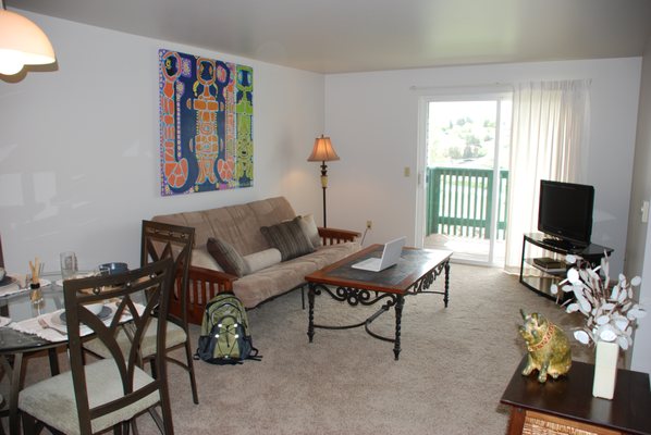 DABCO PROPERTY MANAGEMENT - 16 Photos & 41 Reviews - Apartments - 910 ...