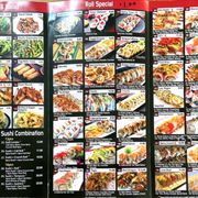 KOKO GRILL - 64 Photos & 89 Reviews - 1297 E Gurley St, Prescott, AZ ...