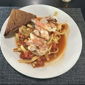 LINEAR RESTAURANT - Updated August 2025 - 514 Photos & 228 Reviews ...