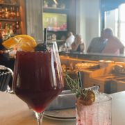 ELDR+RIME - 266 Photos & 92 Reviews - 2300 N Mayfair Rd, Milwaukee, WI ...