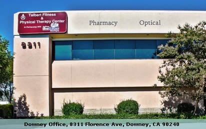 OPTUM - DOWNEY - Updated December 2025 - 64 Reviews - 8311 Florence Ave ...