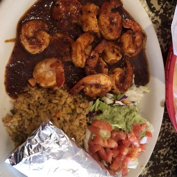 EL RODEO - Updated December 2025 - 154 Photos & 179 Reviews - 13572 ...