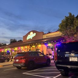 GUAPO’S FAIRLAKES - Updated June 2025 - 707 Photos & 822 Reviews ...