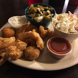 THE RANCH HAND CAFE - Updated October 2025 - 140 Photos - 262 Reviews ...