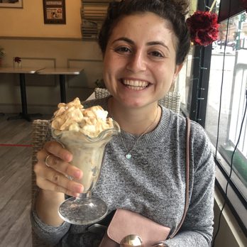 MISS MAMIE’S SPOONBREAD TOO - Updated August 2024 - 299 Photos & 469 ...