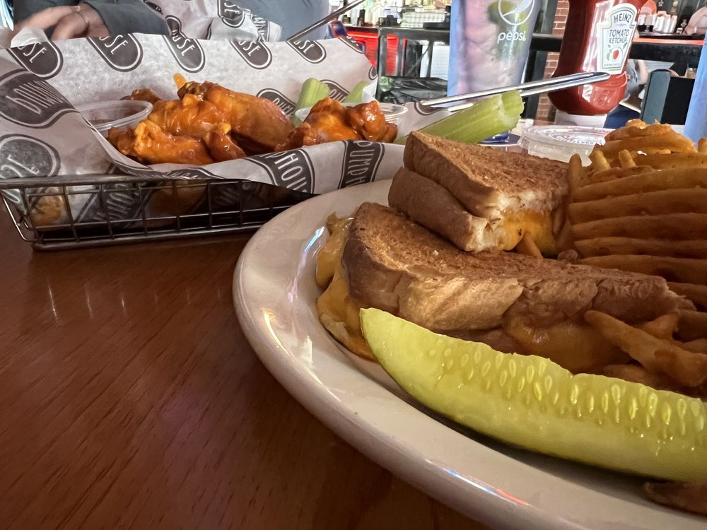 PUMPHOUSE - Updated August 2025 - 94 Photos & 161 Reviews - 825 E 2nd ...