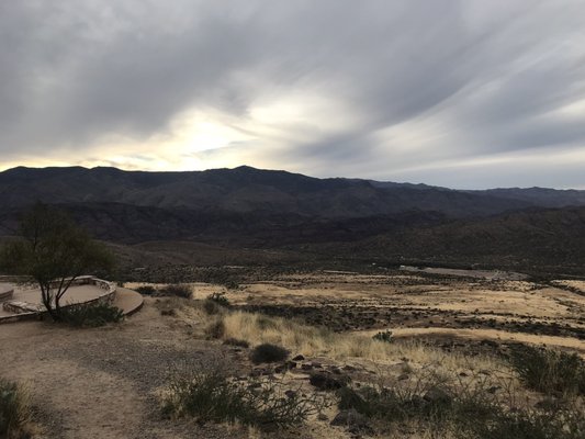 SUNSET POINT REST AREA - Updated September 2024 - 256 Photos & 54 ...