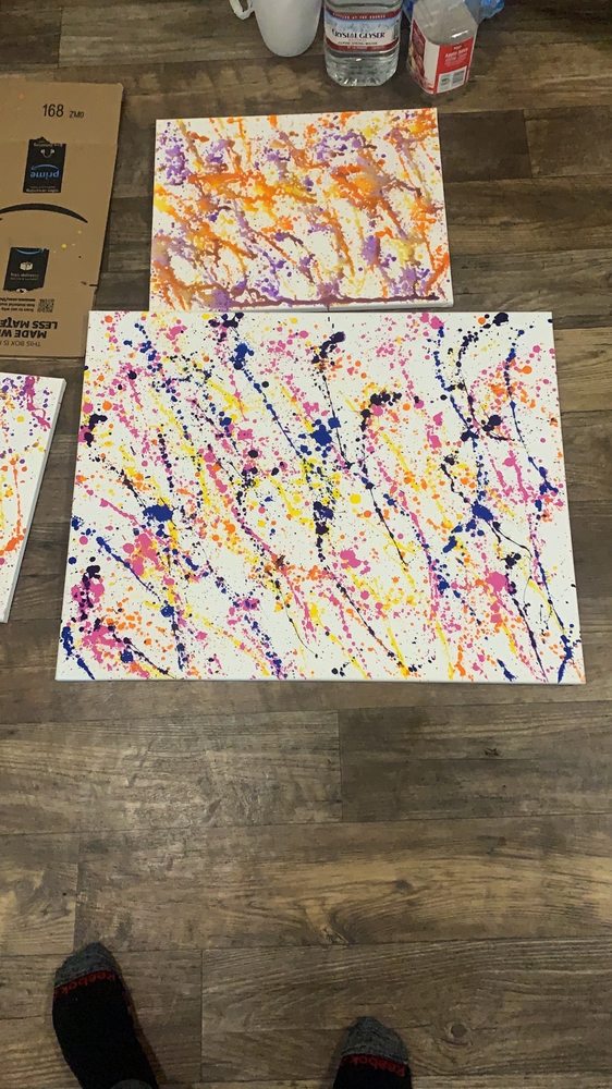 POLLOCK’S CORNER - Updated March 2025 - 125 N Mill Rd, Vineyard, Utah ...