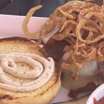 FRESH SALT - Updated April 2025 - 419 Photos & 410 Reviews - 2 Bridge ...