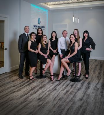 SKIN WELLNESS PHYSICIANS - Updated December 2025 - 14 Photos - 1300 ...