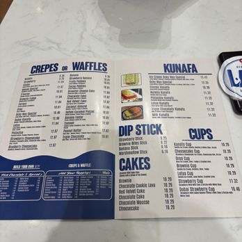 THE OCKY WAY CHOCOLATE FACTORY - Updated November 2025 - 59 Photos & 38 ...