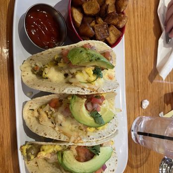 RUBY SUNSHINE BALLANTYNE - Updated October 2025 - 279 Photos & 173 ...