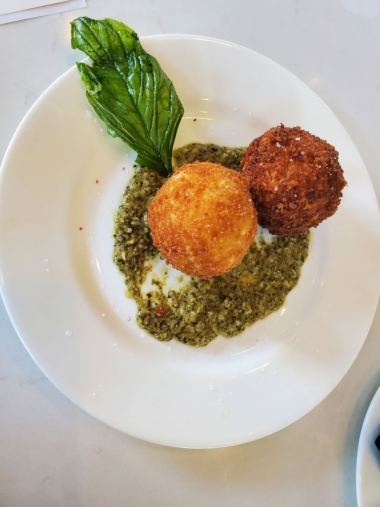 DRAPER’S STEAK & SEAFOOD - 86 Photos & 54 Reviews - 3936 Old Lee Hwy ...