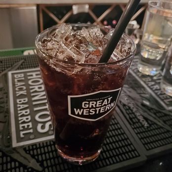 THE ROOK & RAVEN PUB - Updated December 2025 - 20 Photos & 43 Reviews ...