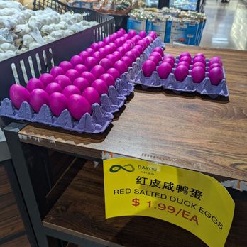 DAYOU INTERNATIONAL MARKET - Updated January 2026 - 26 Photos & 15 ...