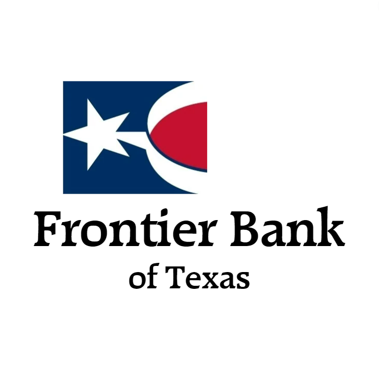 FRONTIER BANK - Updated June 2026 - Request Information - 2651 E ...