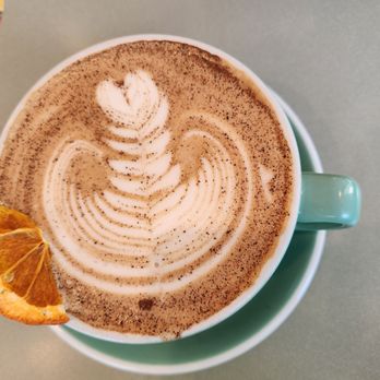 CAFE KACAO - Updated January 2025 - 3072 Photos & 2291 Reviews - 3325 N ...