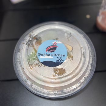 GEKKO KITCHEN SUSHI & HIBACHI - Updated January 2026 - 32 Photos & 26 ...