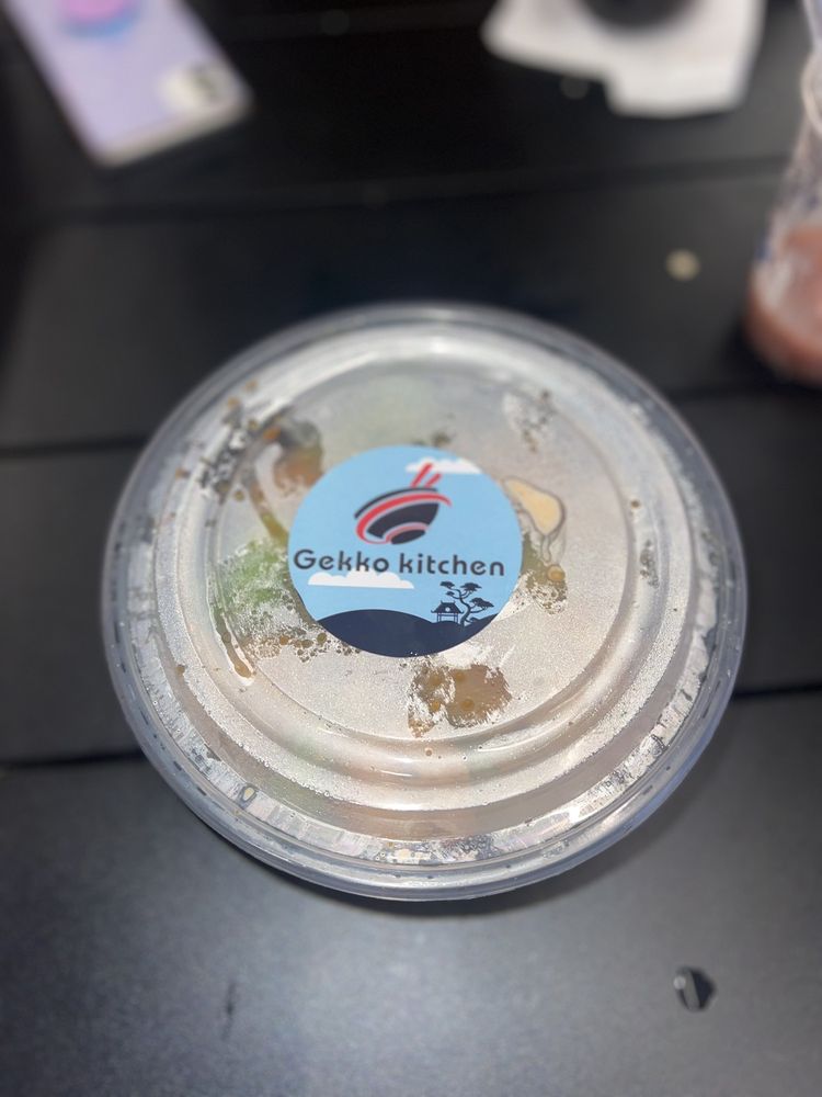 GEKKO KITCHEN SUSHI & HIBACHI - Updated December 2025 - 32 Photos & 26 ...