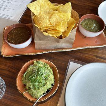 ENCANTO RESTAURANT - Updated August 2024 - 450 Photos & 217 Reviews ...