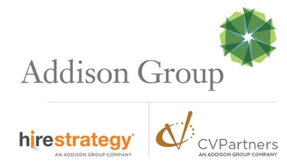 ADDISON GROUP - Updated December 2025 - 56 Photos & 65 Reviews - 225 W ...