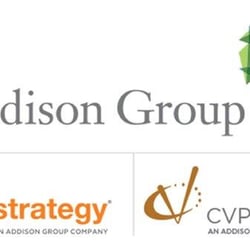 ADDISON GROUP - 56 Photos & 58 Reviews - 125 S Wacker Dr, Chicago ...
