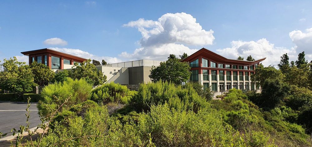 SUMMITRIDGE PARK - Updated June 2024 - 243 Photos & 59 Reviews - 1425 ...