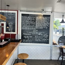 LARDO - Updated August 2025 - 1846 Photos & 1454 Reviews - 1212 SE ...